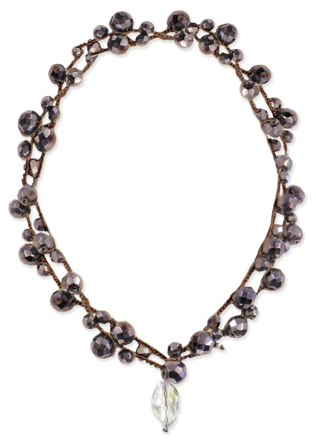 Unique & Handmade Necklaces Richmond, Virginia – tagged "michelle" – On ...